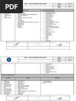 HDSM_1577_CAT HYDO ADVACED 10_20.01.2018 | PDF