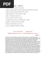 Addition - A2: Math Window Card Name: - Grade Level - Date | PDF