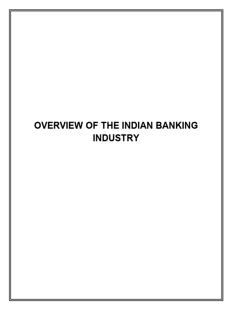Axis Bank Report 2007 | PDF | Foreign Exchange Market | Exchange Rate