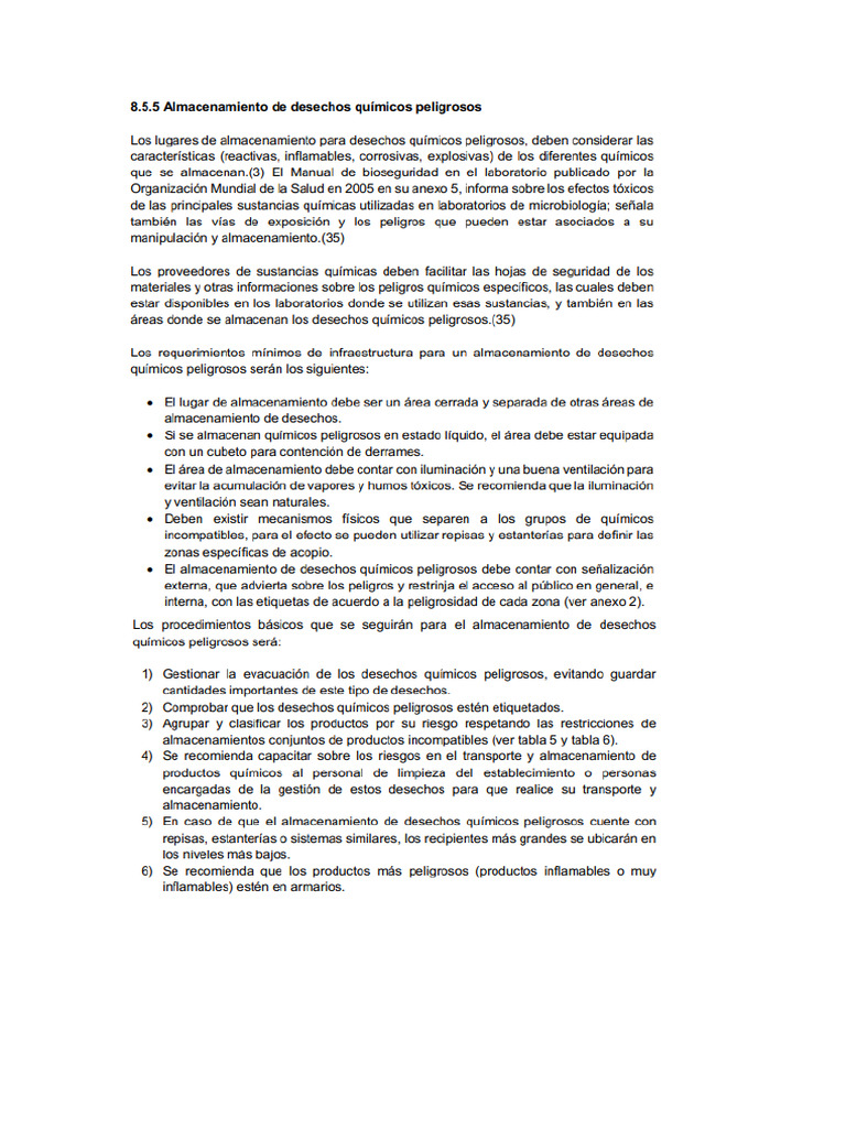 expo bio | PDF