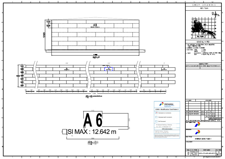 L2404-320-M00-M60-K1010_00B Lettering Tank Detail Tank a-6 IFI APD ...