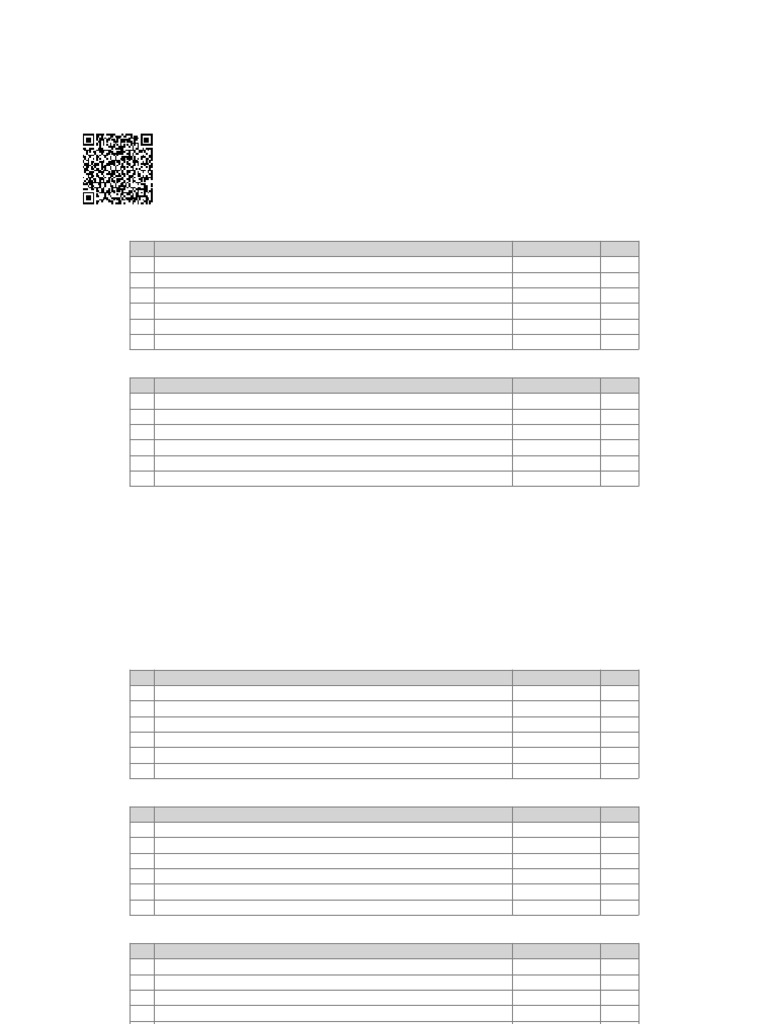 Solar Field NEC Compliance Checklist | PDF | Power Inverter ...
