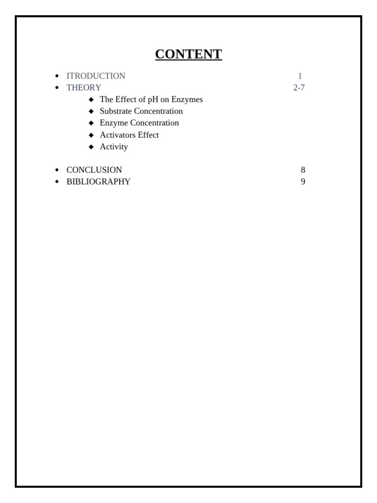 Content Cccc | PDF