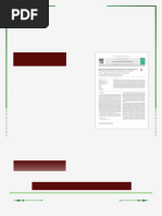 Sustainable Seaweed Technologies: Cultivation, Biorefinery, and ...