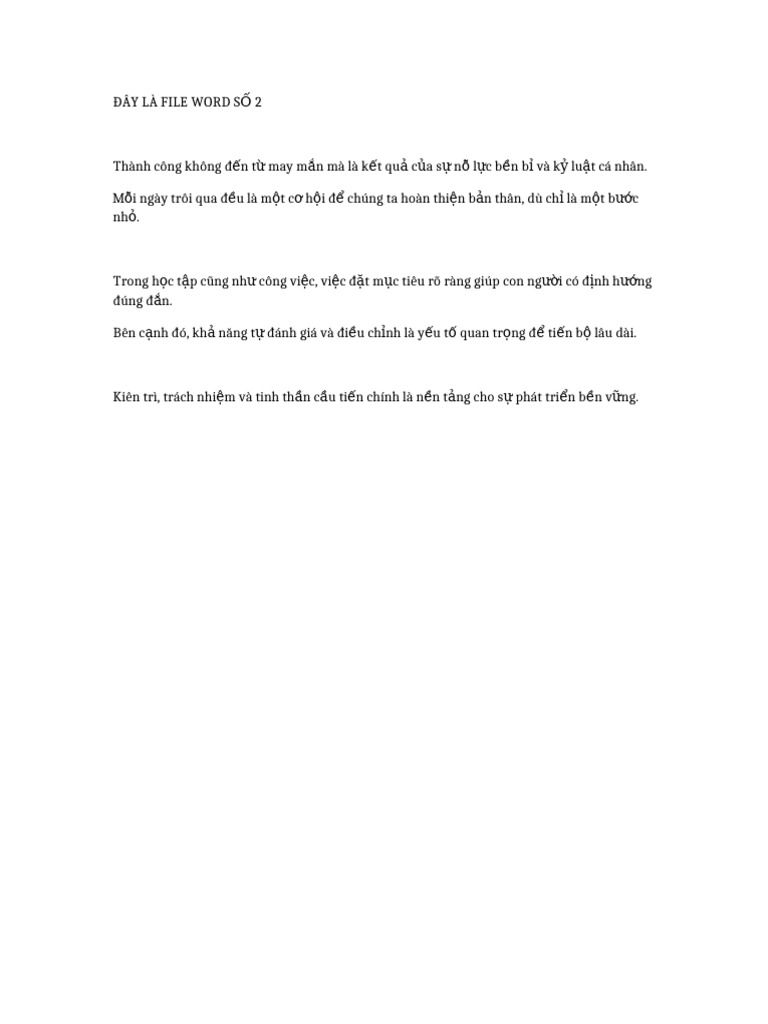 File2 Noidungdai | PDF