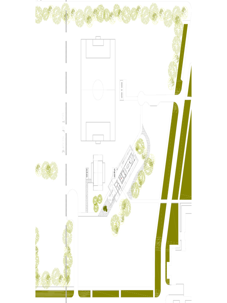 2QQ | PDF
