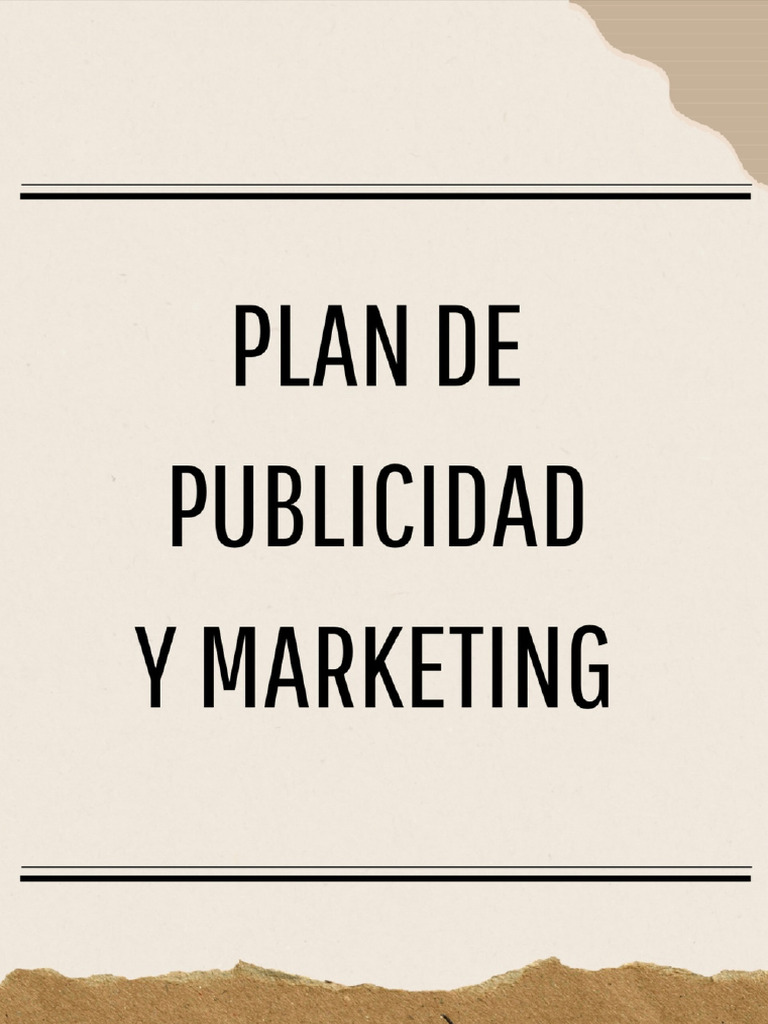 Diseño sin título.pdf 2 | PDF