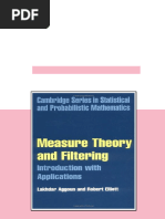 Natural Disaster Hotspots A Global Risk Analysis Disaster Risk ...