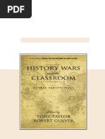 Natural Disaster Hotspots A Global Risk Analysis Disaster Risk ...