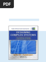 Natural Disaster Hotspots A Global Risk Analysis Disaster Risk ...