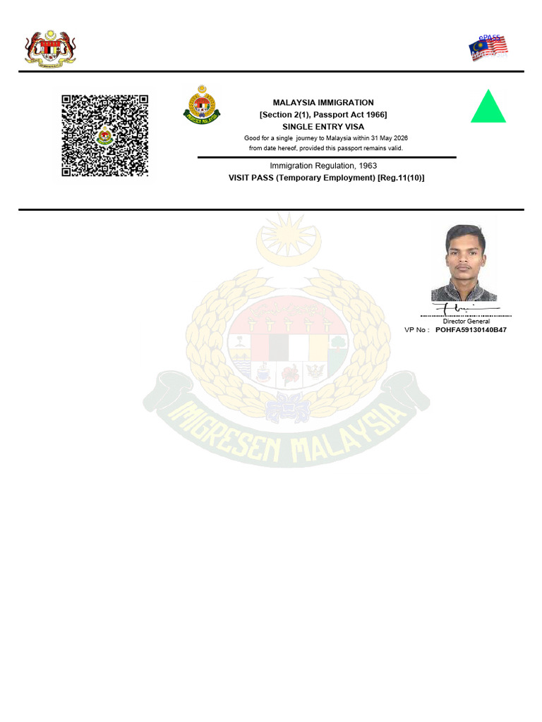 Rabby Hakim 2 | PDF