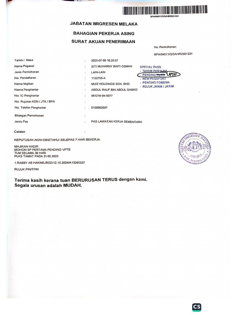 Rabby Hakim | PDF