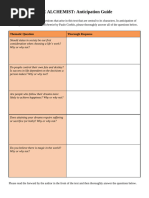 7 Habits for Effective Teenagers | PDF | Psychological Concepts ...