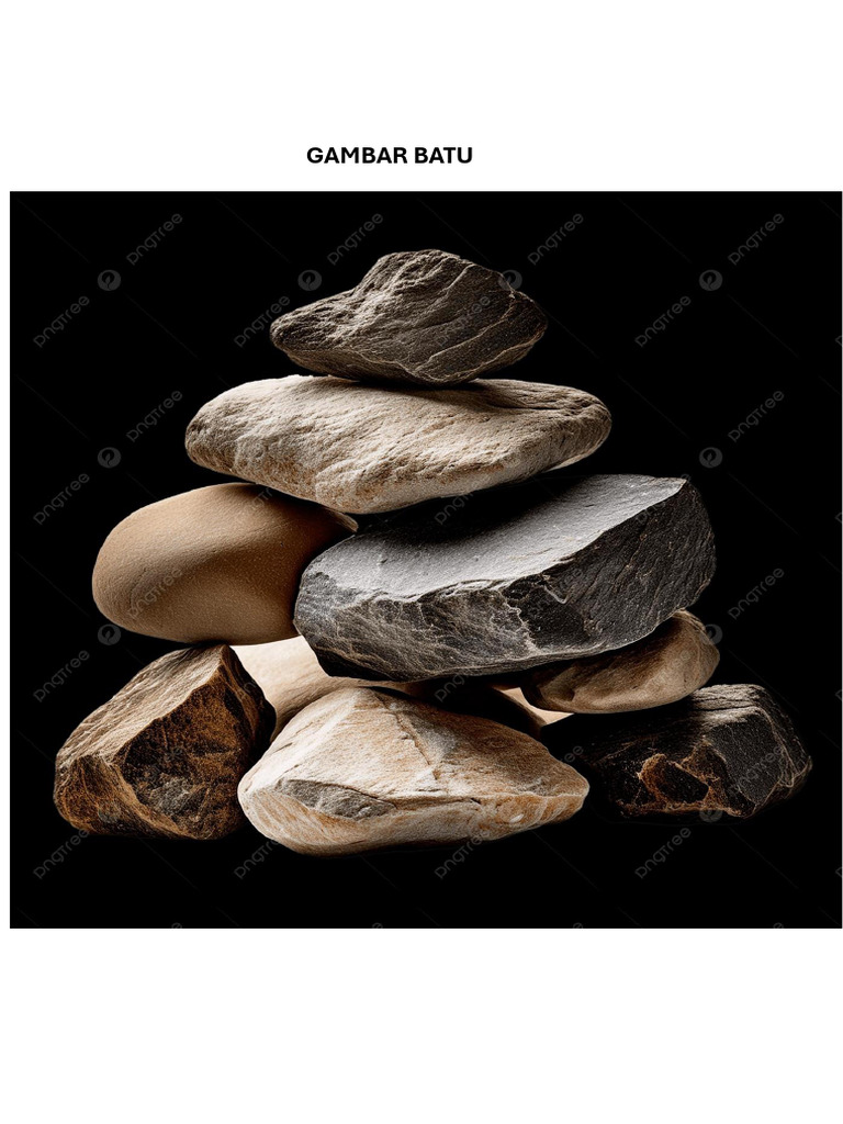 GAMBAR SEKITAR | PDF