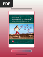 Essentials of Sociology 3rd Edition Anthony Giddens Mitchell Duneier ...