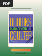 Essentials of Sociology 3rd Edition Anthony Giddens Mitchell Duneier ...