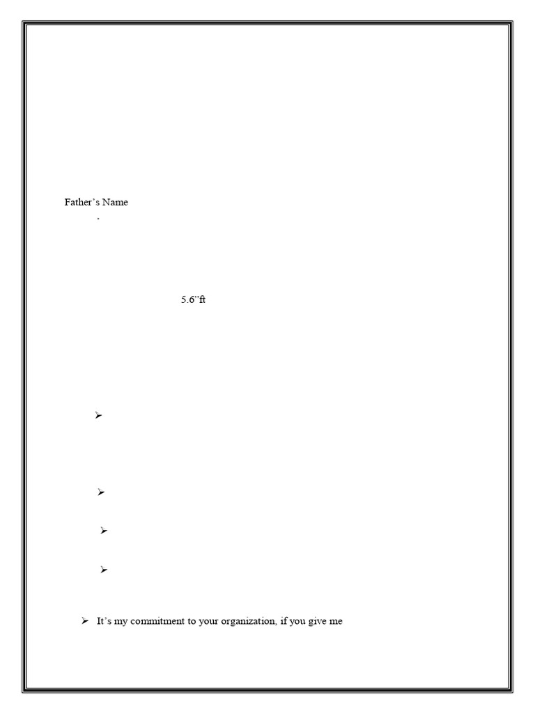 Ramesh Chaulagain- 1 | PDF