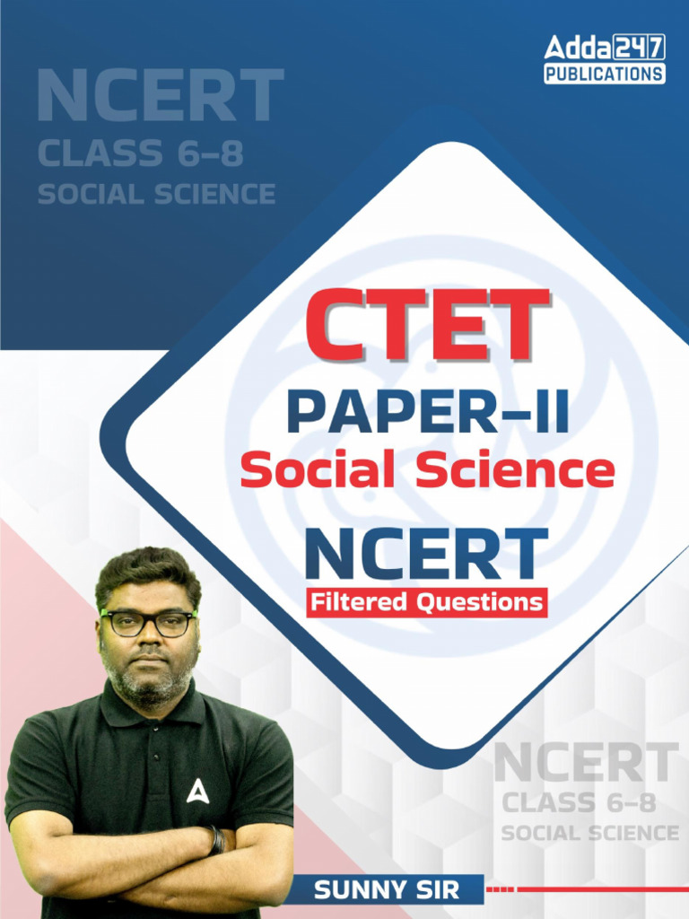 Question exam practice | PDF