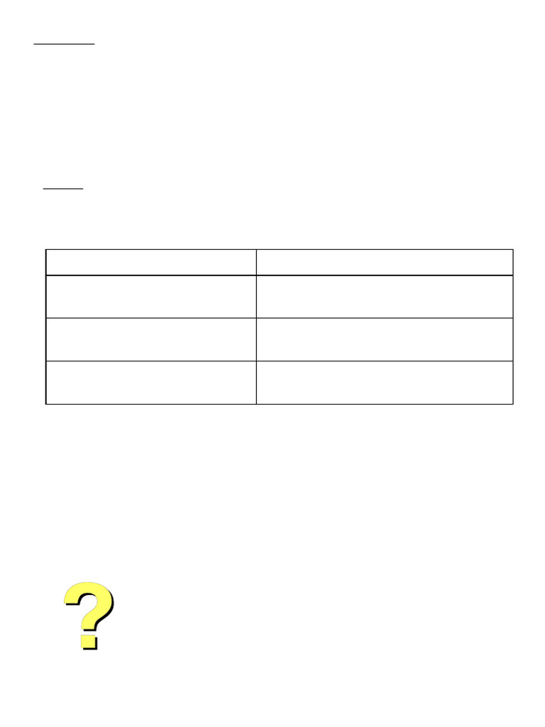 1021055710 Mutation Certificate | PDF | Common Law | Government