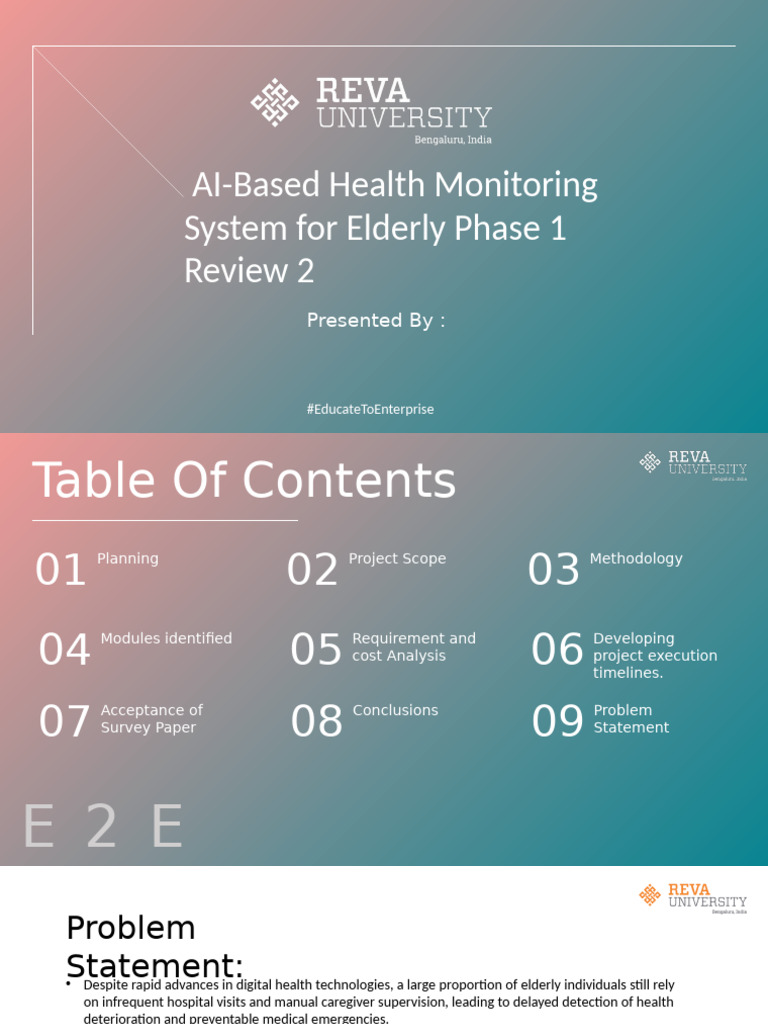 final ppt | PDF | Mobile App | Computing