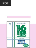 (Ebook) Labels of Origin for Food by Elizabeth Barham, Bertil Sylvander ...