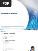 IIT Bombay Resume Template Overview | PDF | Propulsion | Rocket