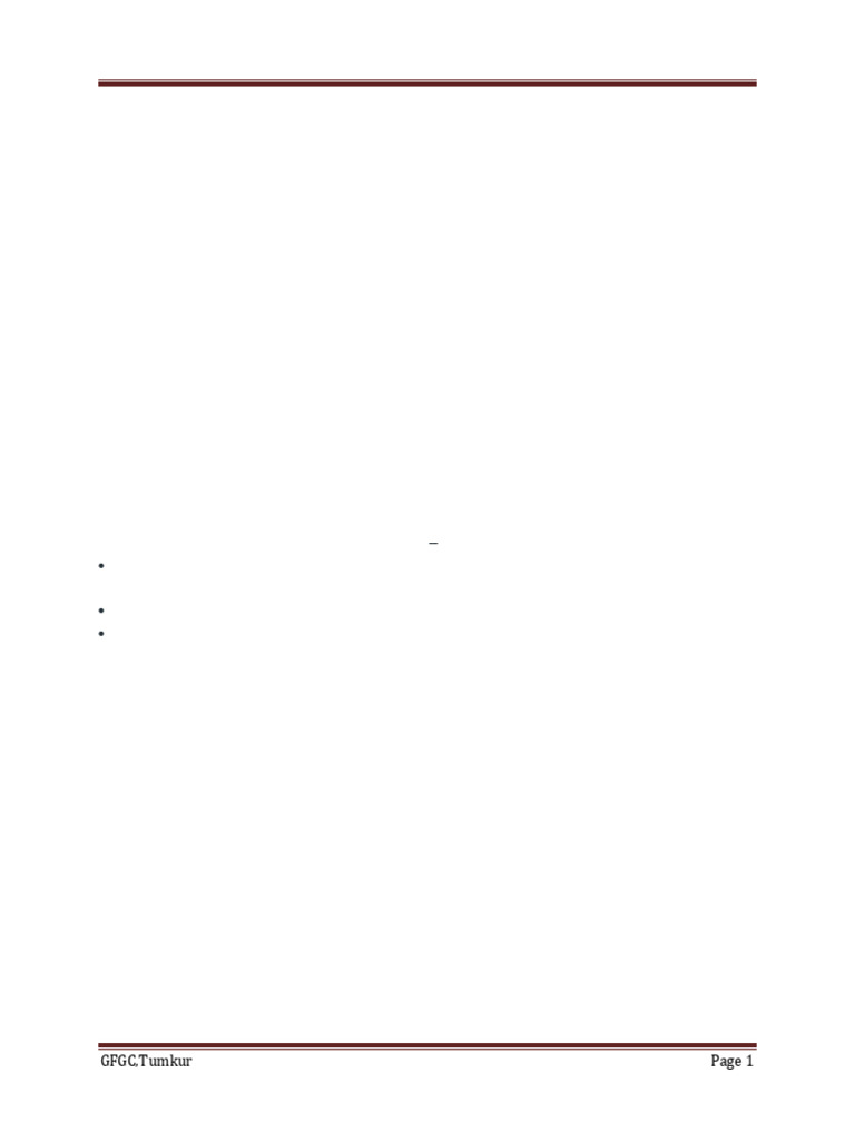 Unit 2 PPL | PDF | Inheritance (Object Oriented Programming) | Functional Programming