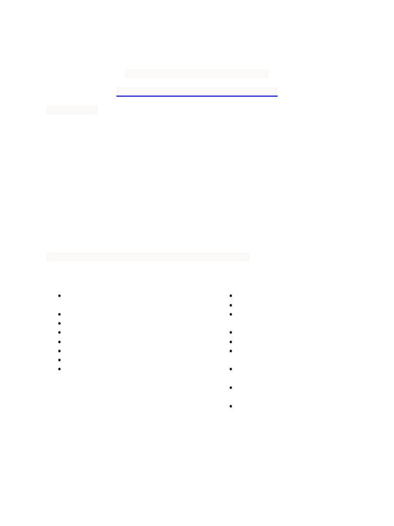 International Journal of Next-Generation Networks (IJNGN) | PDF | Ip ...