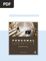 A Handbook of Greek Constitutional History A. H. J. Greenidge - ebook ...