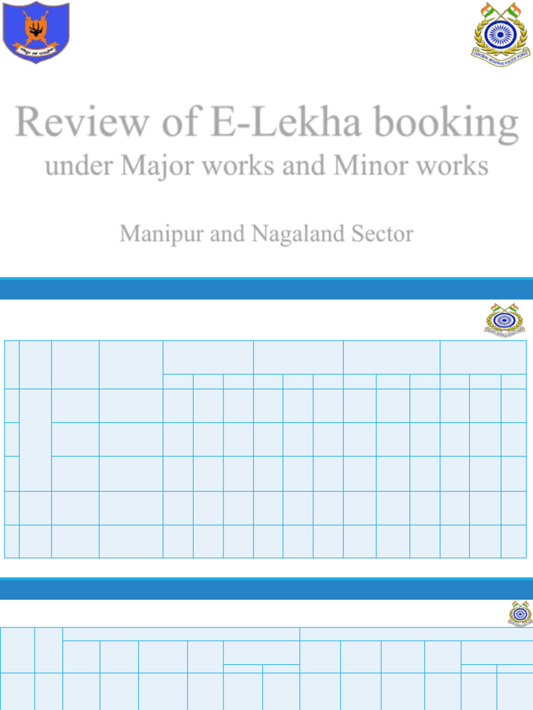 04.11.2025 DG VC | PDF | Room | Bathroom