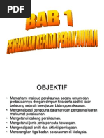 Cover Assignment (UUM) | PDF