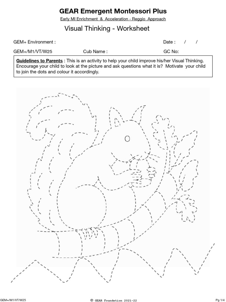 Activity-Week25 | PDF