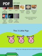 Instructional Material Record Level II Computer Science Class XI (1) | PDF