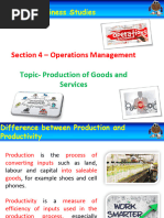 Instructional Material Record Level II Computer Science Class XI (1) | PDF