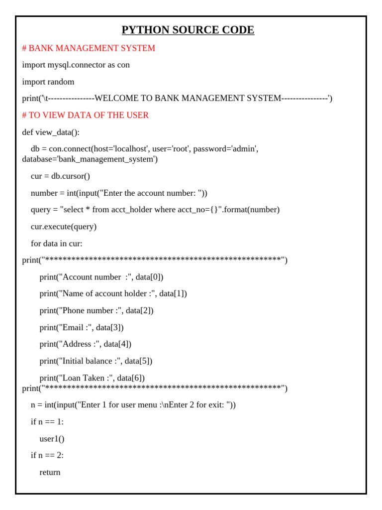 c1 | PDF | Databases | Software