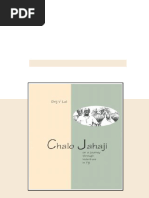 (Ebook) Accounting 1, 6th Edition by George Syme, Tim Ireland ISBN ...