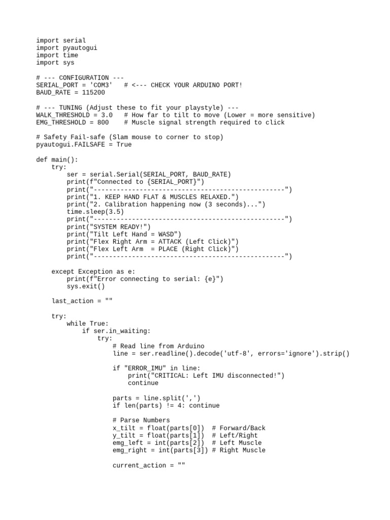 mcmc | PDF | Computer File