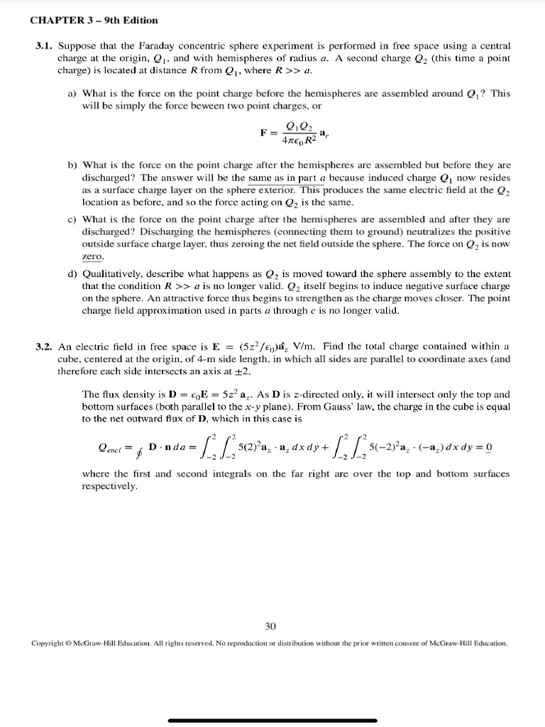 CH 03 | PDF