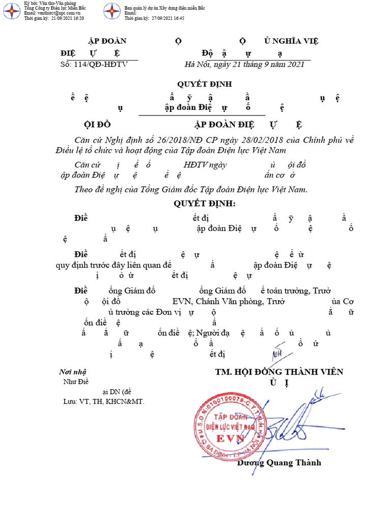 Cap Ngam Trung AP-NEW | PDF