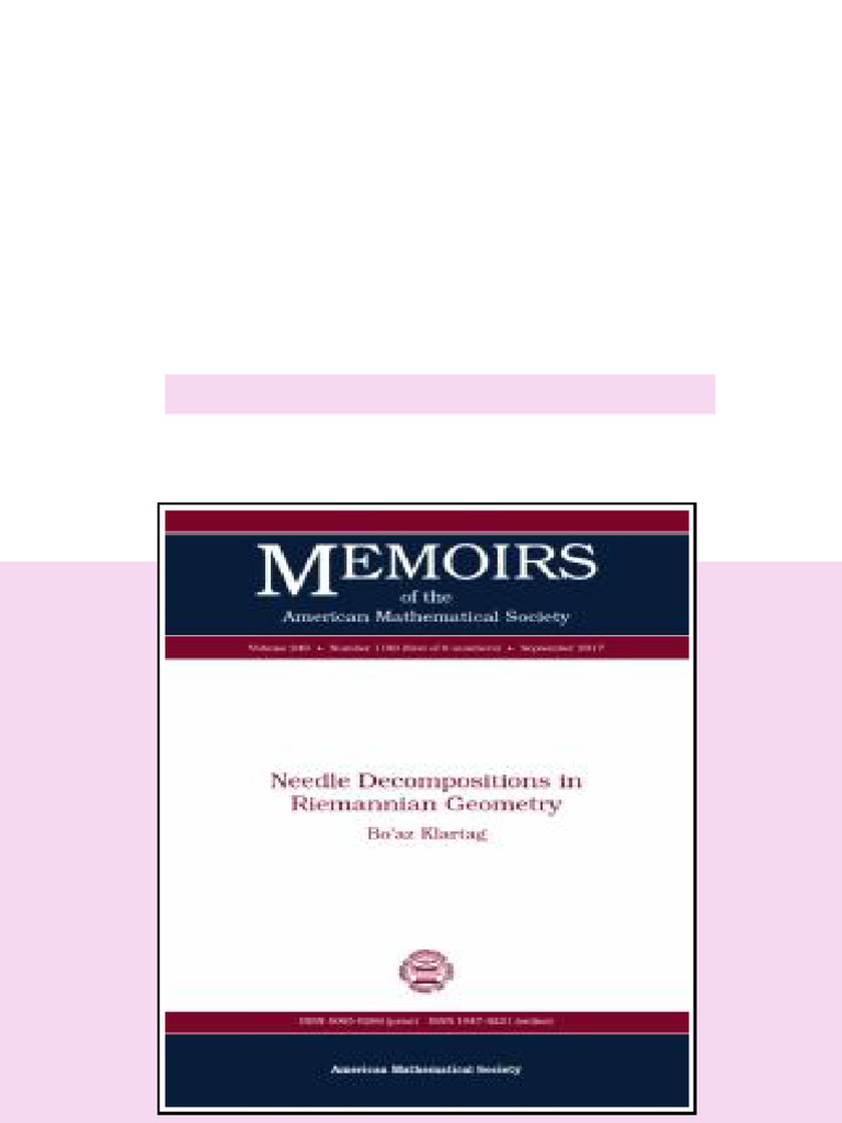 (Ebook) Optimal Regularity and the Free Boundary in the Parabolic ...