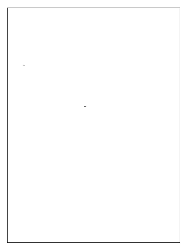 class 4 L#1 Place Value worksheet | PDF | Numbers | Notation