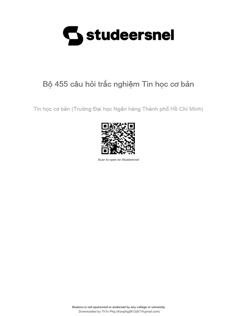 Ảnh màn hình 2025-10-22 lúc 22.58.30 | PDF