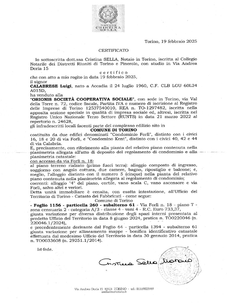 ROGITO | PDF