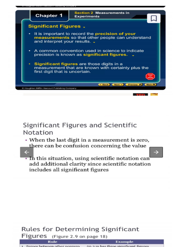 Presentation (9) | PDF