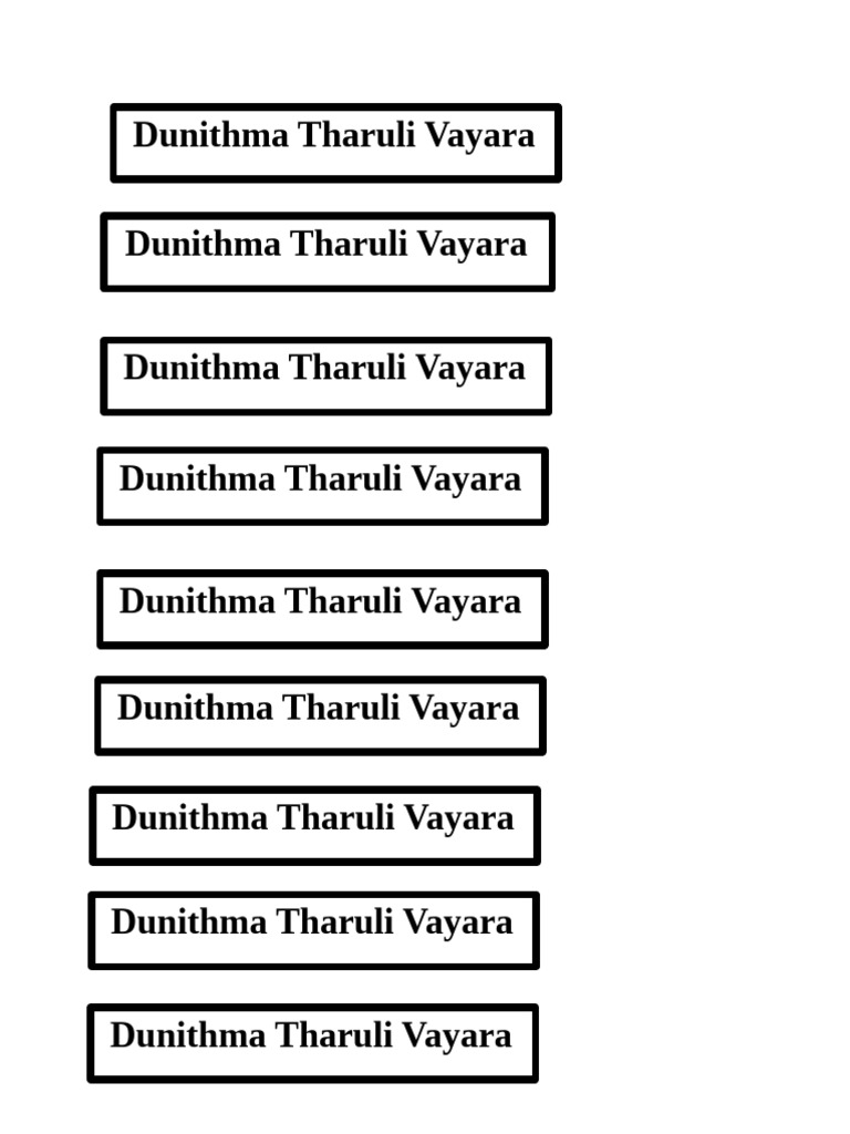 Lable - Copy[1] | PDF