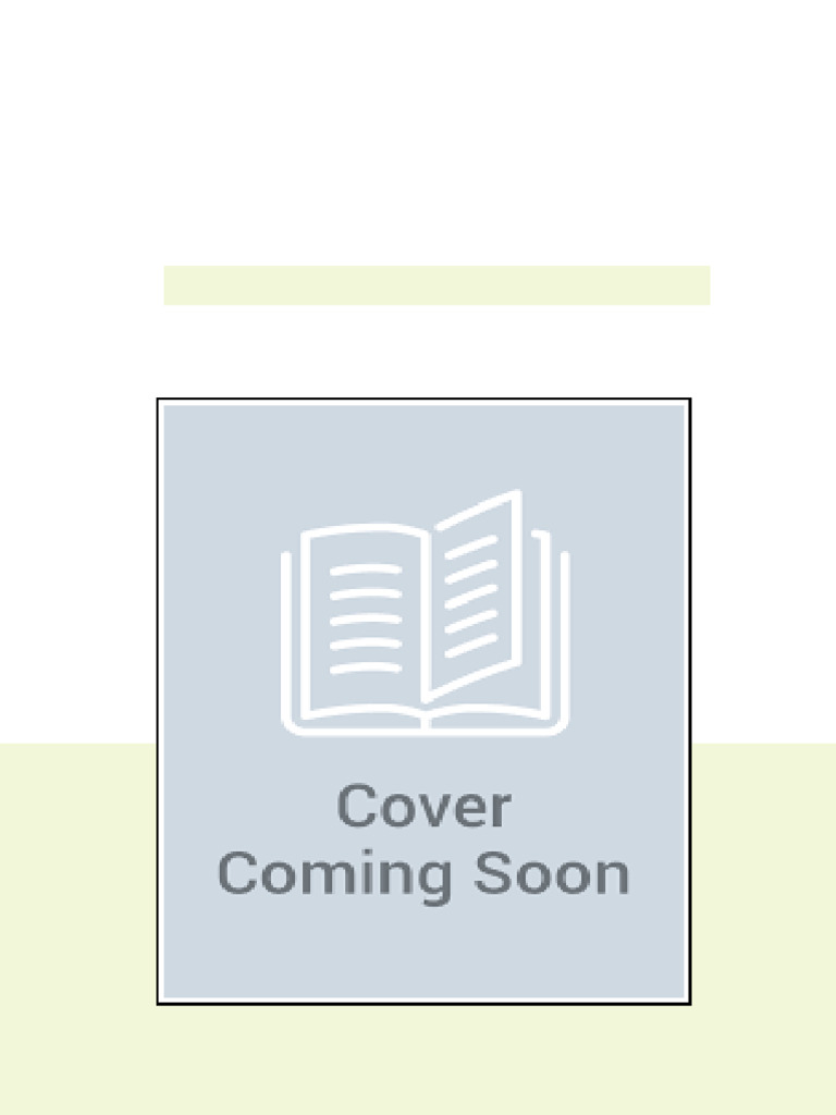 Snotgobble And The Bogey Bully Broad Michael available any format | PDF