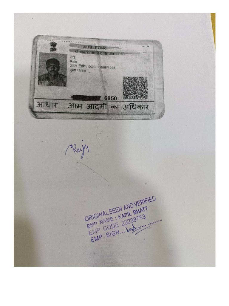 EMLAP_APP_ADDRESS_PROOF_7802201134_12-12-2022 13_17_07 | PDF