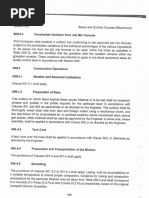 Morth 5th Revision_aggregate | PDF