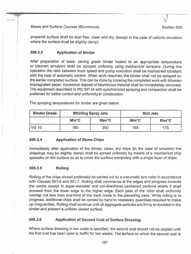 Morth 5th Revision - Binder | PDF