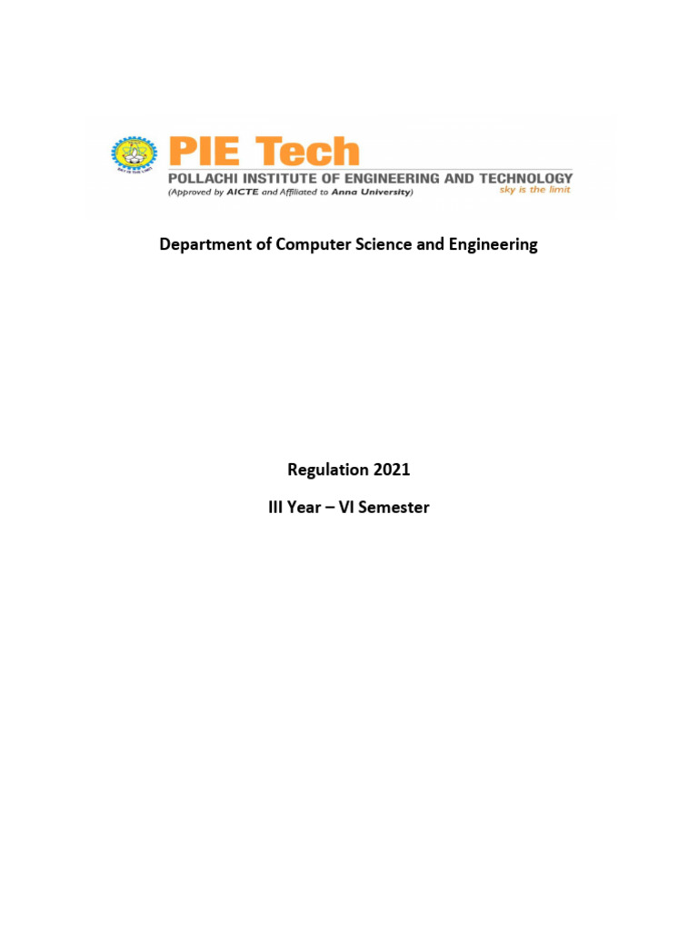 Ccs356 Object Oriented Software Engineering _1 | PDF | Formal Methods ...